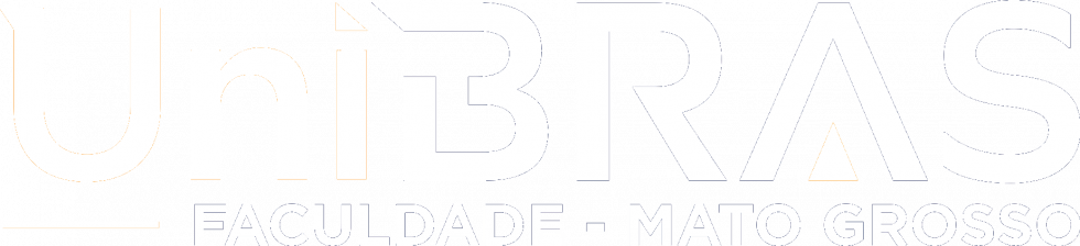 Graduação Presencial - Faculdade UniBRAS