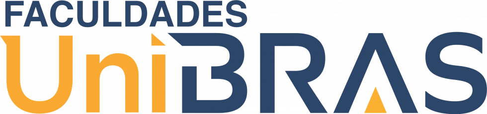 Faculdades UniBRAS | Vestibular 2021